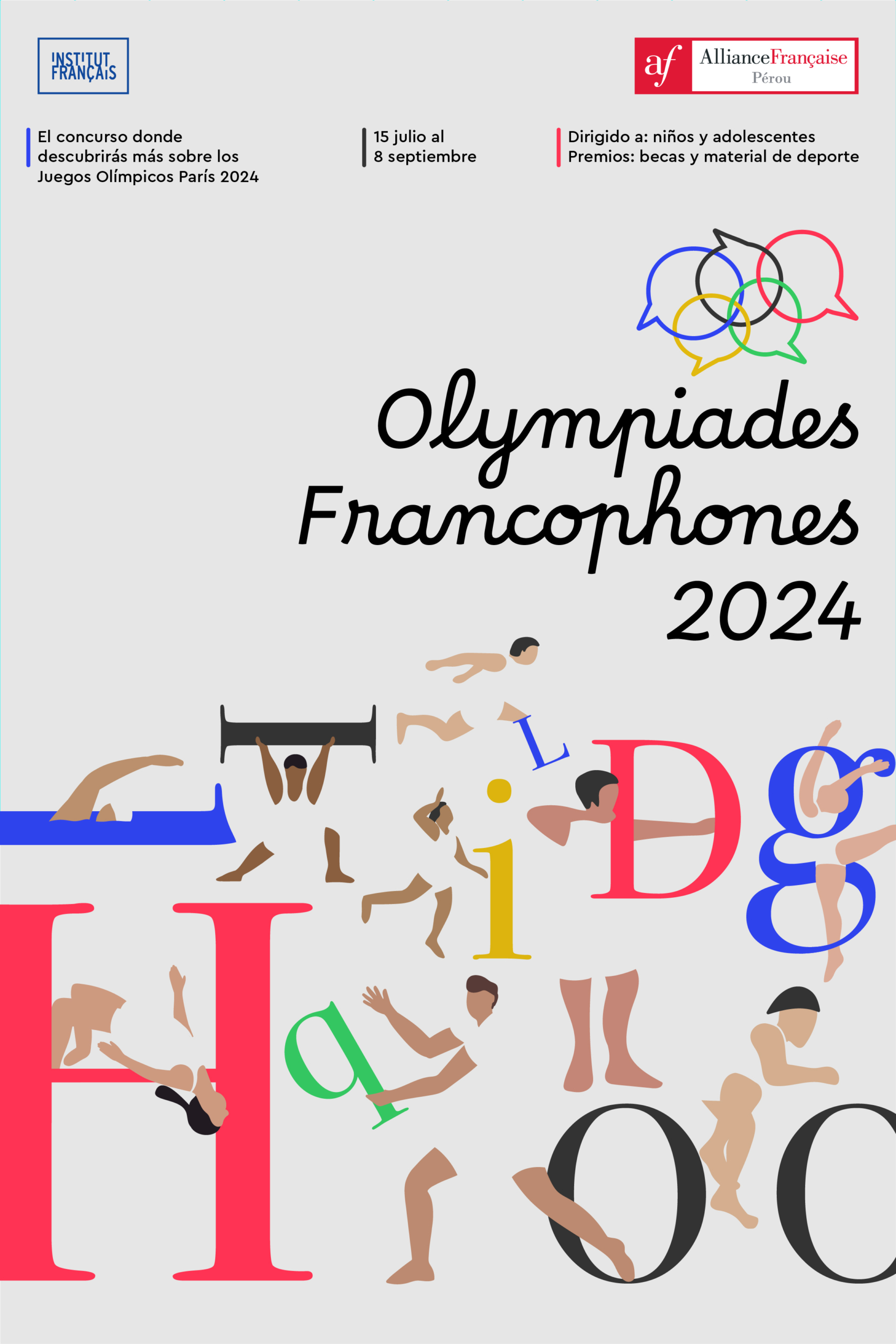 [SPORT JO] Olympiades francophones dans les Alliances Françaises du ...