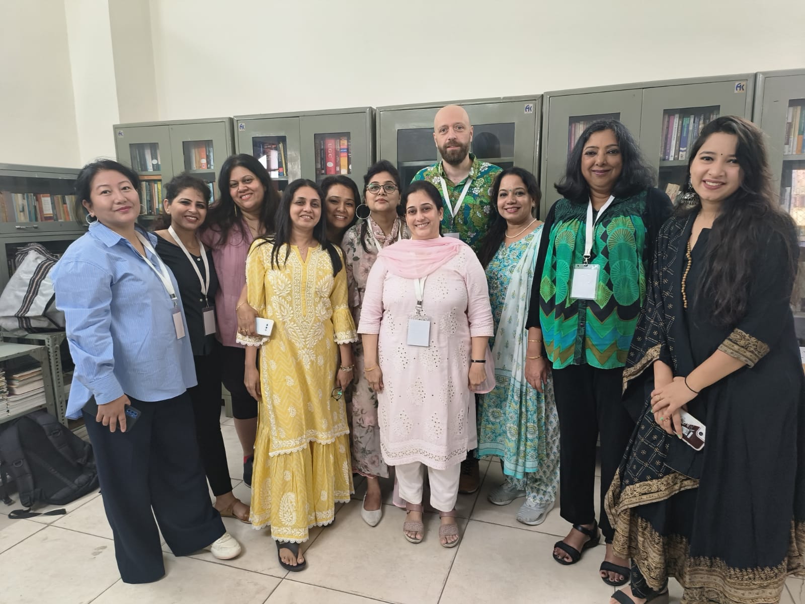 Alliance Française de Paris : étroite collaboration avec le réseau ...