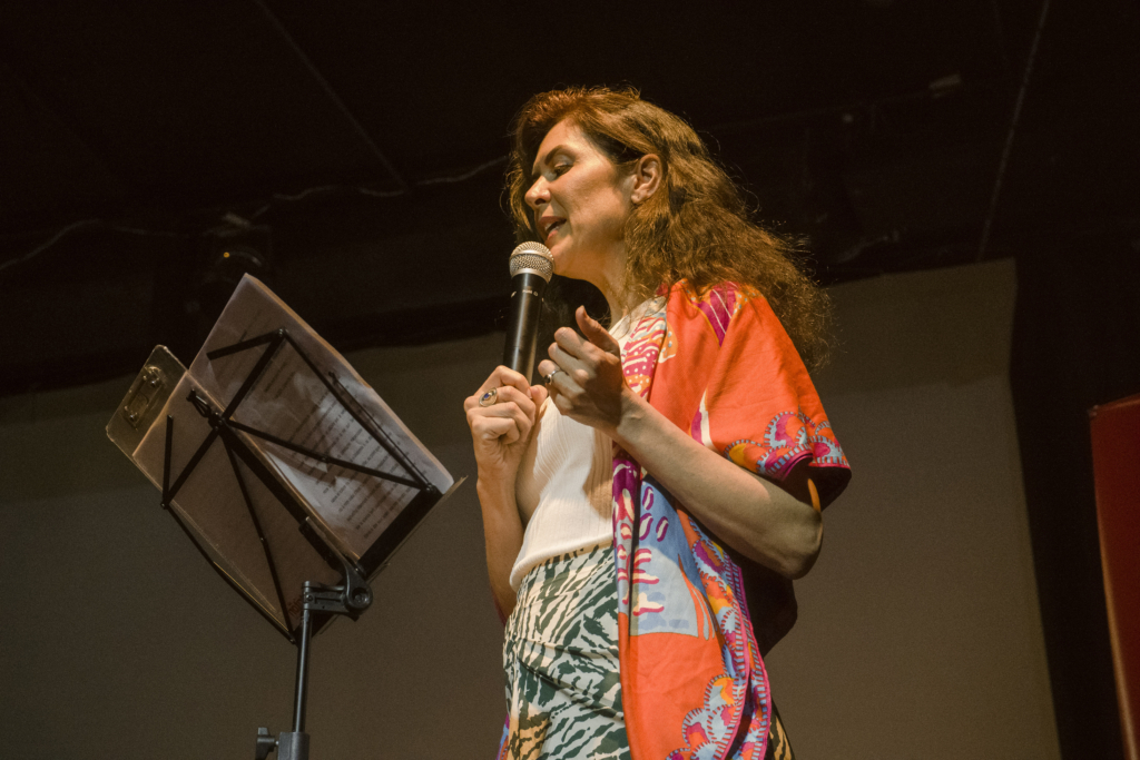 Amérique latine - Caraïbes Archives - Fondation des Alliances ...