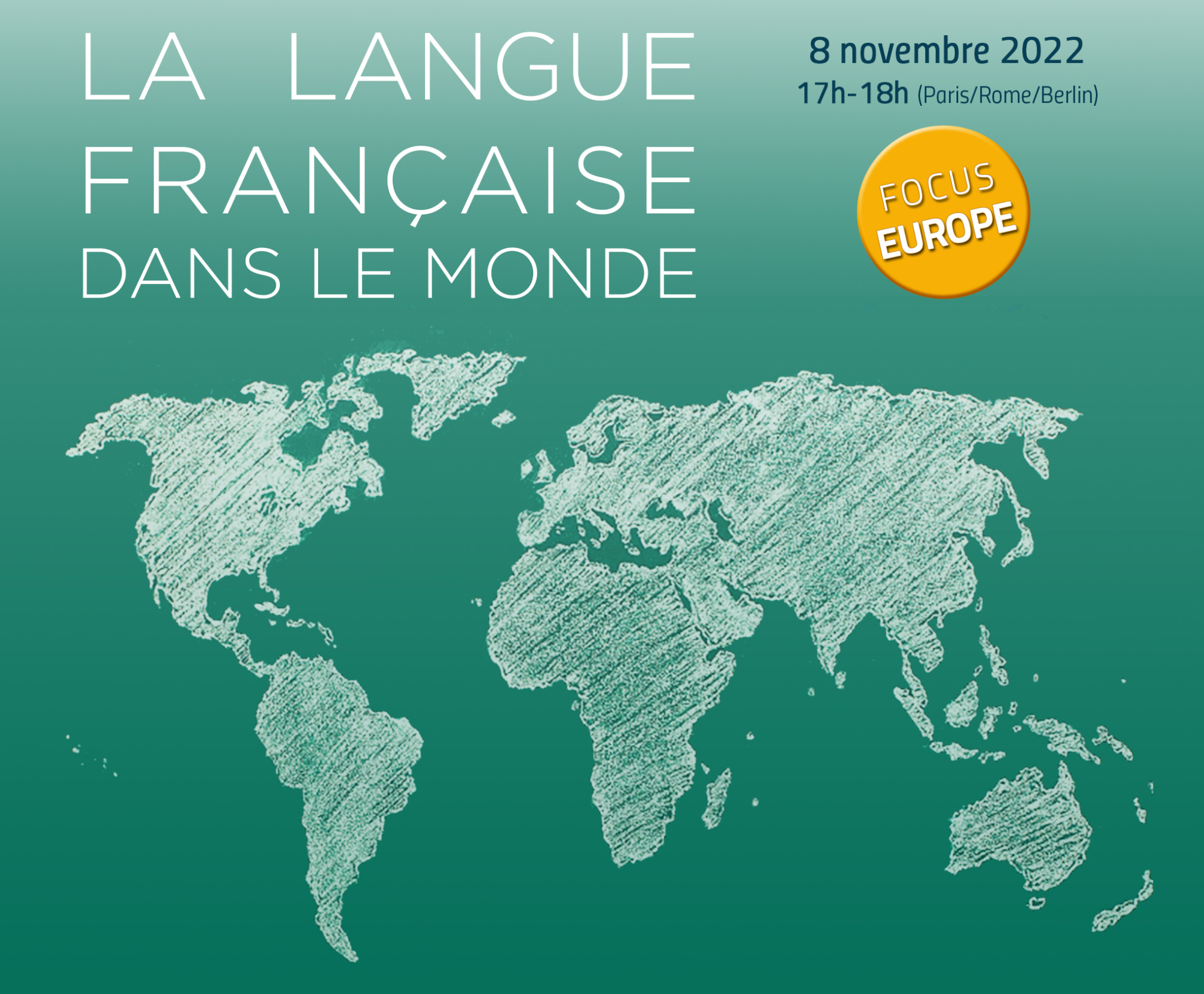 Europe Archives - Fondation des Alliances FrançaisesFondation des ...