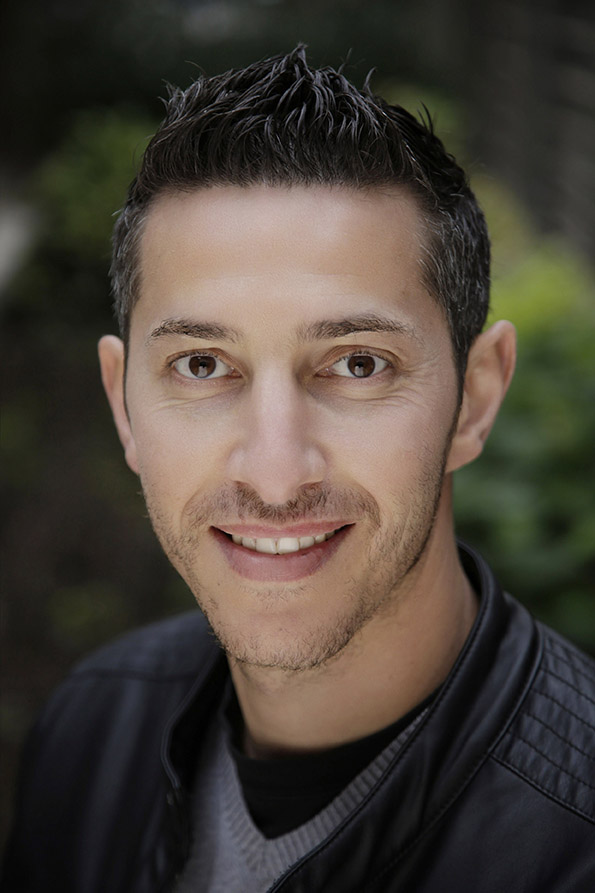 Équipe de la Fondation - Fondation des Alliances FrançaisesFondation ...