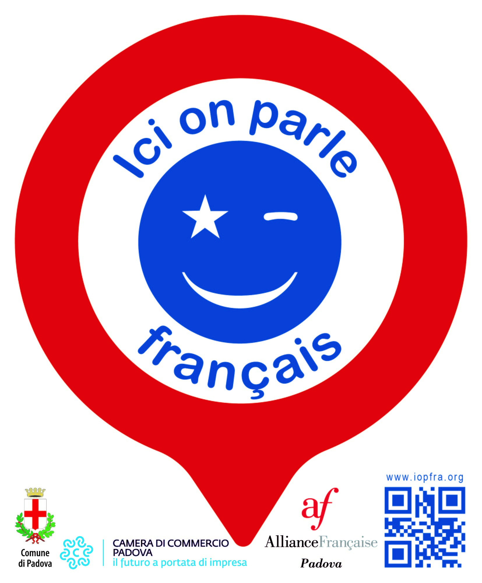 AGIR EN RÉSEAU - Alliance Française de Padoue, Italie - Les belles ...