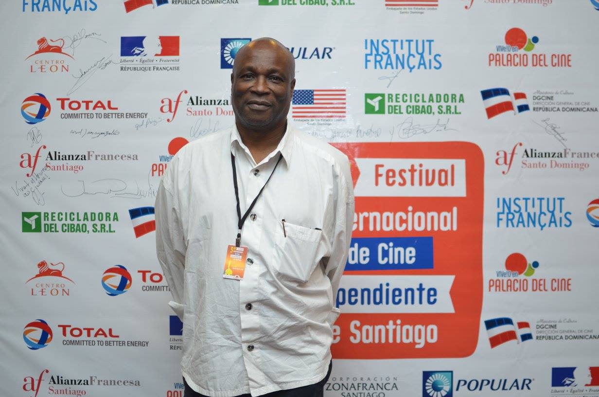 IIIème édition du Festival International de Cinéma indépendant de ...